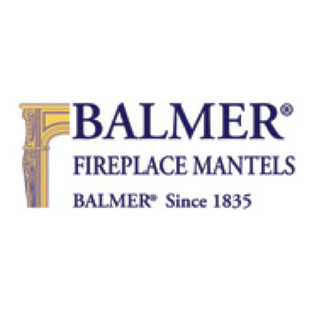 BALMER FIREPLACE MANTELS - Project Photos & Reviews - Toronto, ON CA ...
