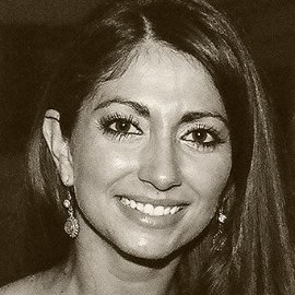 SHANTELL - Project Photos & Reviews - dallas, TX US | Houzz