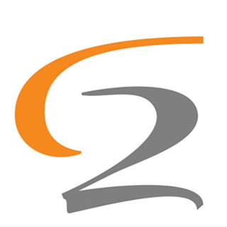 G2 CONSTRUCTION - Project Photos & Reviews - Loveland, CO US | Houzz