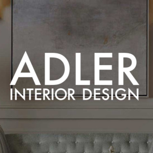 ADLER INTERIOR DESIGN - Project Photos & Reviews - Jacksonville, FL US ...