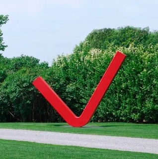 HEATHER DUNN & CO. INTERIOR DECORATIVE ARTISTS - Project Photos ...