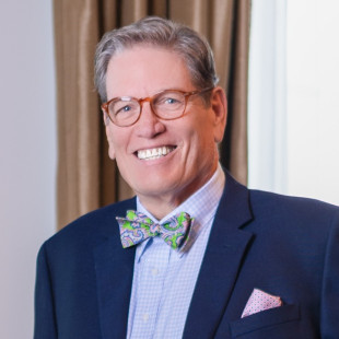 DREW B ATKINSON DESIGNS - Project Photos & Reviews - Spanish Fort, AL ...