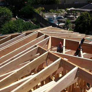 FAIR TRADE CONSTRUCTION - Project Photos & Reviews - San Marcos, CA US ...
