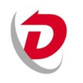 DAYCON INC - Project Photos & Reviews - PHILIPPI, WV US | Houzz