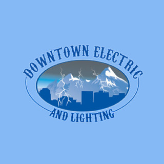 DOWNTOWN ELECTRIC AND LIGHTING - Project Photos & Reviews - Colorado ...