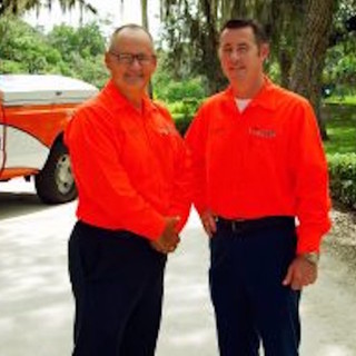 THE BUG GUYS - Project Photos & Reviews - Port Saint Lucie, FL US | Houzz