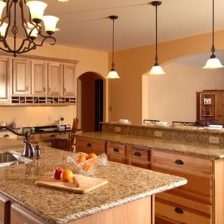 GRANITE CRAFTERS - Project Photos & Reviews - Addison, IL US | Houzz