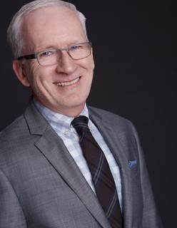 GORMAN ARCHITECTURE + DESIGN, LLC - Project Photos & Reviews ...