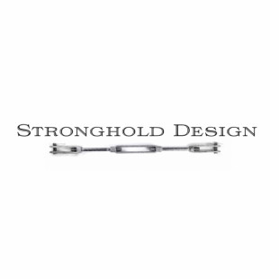 STRONGHOLD DESIGN - Project Photos & Reviews - Frisco, CO US | Houzz