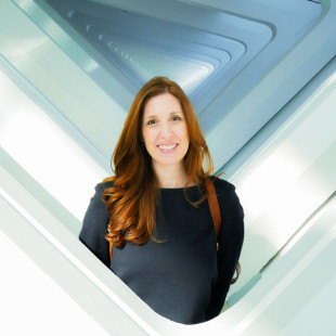 MAKS DESIGN STUDIO - Project Photos & Reviews - Park Ridge, IL US | Houzz