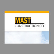 MAST CONSTRUCTION CO - Project Photos & Reviews - Batesburg, SC US | Houzz
