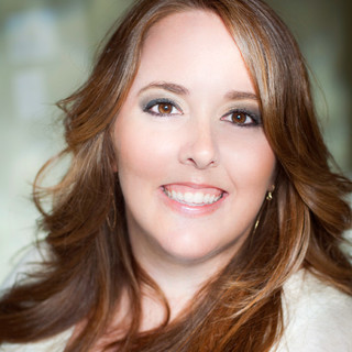 SUGAR & SAP - Project Photos & Reviews - Dallas, TX US | Houzz