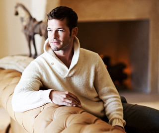 PRESTON LEE DESIGN - Project Photos & Reviews - Marina Del Rey, CA US ...