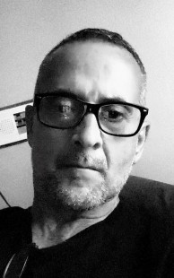 PIERRE SENÉCHAL DESIGN STUDIO - Project Photos & Reviews - Montréal, QC ...