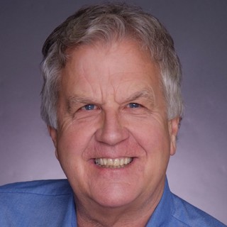 CLAYTON NELSON & ASSOCIATES - Project Photos & Reviews - Los Gatos, CA ...