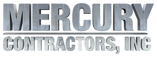MERCURY CONTRACTORS - Project Photos & Reviews - Omaha, NE US | Houzz