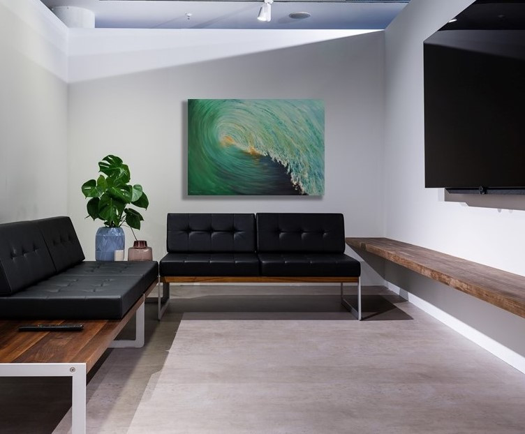 8 Designer Tricks to Create a Harmonious Look in Your Home