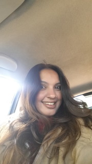 RONA JEBBY - Project Photos & Reviews - Nilgiris, IN IN | Houzz