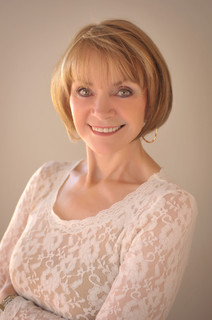 NANCY WOLFF DESIGNS - Project Photos & Reviews - Las Vegas, NV US | Houzz