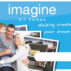 IMAGINE KIT HOMES - Reviews, houses, projects, contacts. Loganholme, AU ...