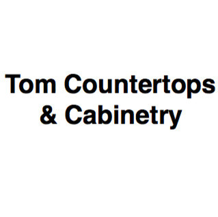 TOM COUNTERTOPS & CABINETRY - Project Photos & Reviews - Phoenix, AZ US ...