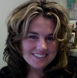 BANNAD STUDIOS - Project Photos & Reviews - Cameron, MO US | Houzz