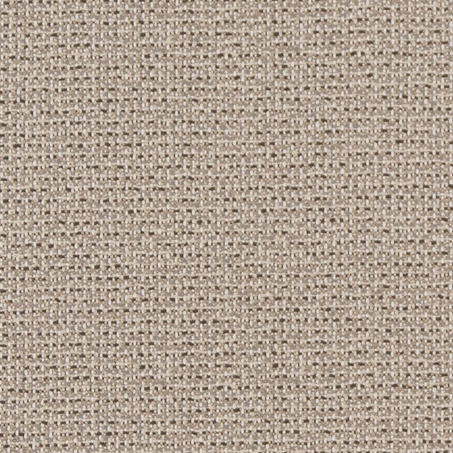 Natural Performance Textured Tweed Upholstery Fabric by the Yard, By ...