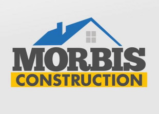MORBIS PAVING, LLC - Project Photos & Reviews - Bridgeport, CT US | Houzz