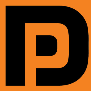 PRIMO DOORS - Project Photos & Reviews - Houston, TX US | Houzz