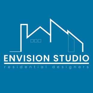 ENVISION STUDIO RESIDENTIAL DESIGNERS - Project Photos & Reviews ...