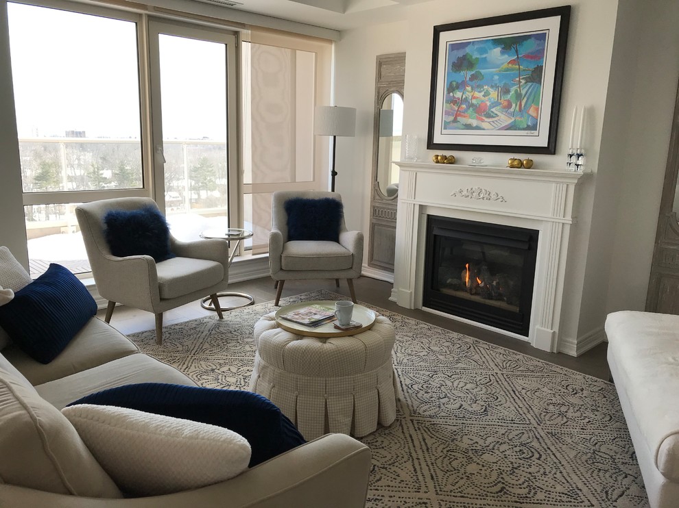 Sunny, hot window. What do I do?