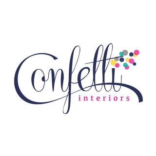 CONFETTI INTERIORS - Project Photos & Reviews - Tuscaloosa, AL US | Houzz