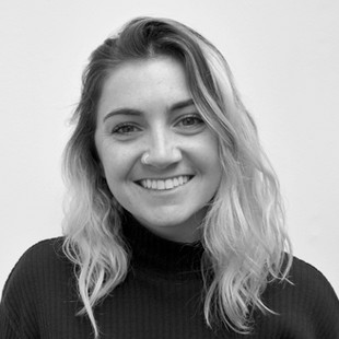 505 DESIGN - Project Photos & Reviews - New York, NY US | Houzz