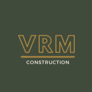 VRM CONSTRUCTION - Project Photos & Reviews - Corona, CA US | Houzz