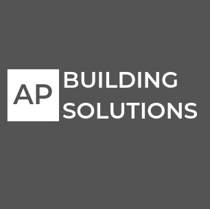 AP BUILDING SOLUTIONS - Project Photos & Reviews - North York, ON CA ...