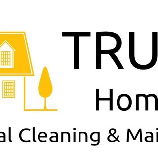 TRUVINE PRO. SERVICES - Project Photos & Reviews - Colchester, VT US ...