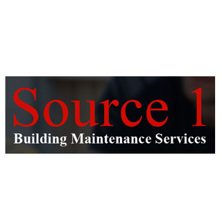 SOURCE 1 BUILDING MAINTENANCE SERVICES - Project Photos & Reviews ...
