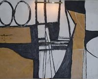 DAVID JOHNSON DESIGNS - Project Photos & Reviews - memphis, TN US | Houzz