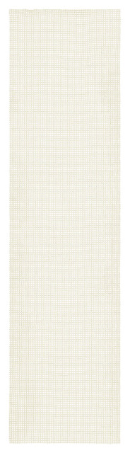 Mohawk Home Rug Gripper, 2' X 8' - Industrial - Rug Pads - by Mohawk ...