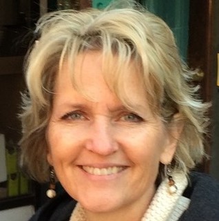 REBECCA REED DESIGN - Project Photos & Reviews - Jacksonville Beach, FL ...