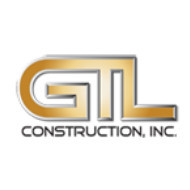 GTL CONSTRUCTION INC - Project Photos & Reviews - Rocklin, CA US | Houzz