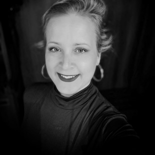 REMAKE DESIGN STUDIO - Project Photos & Reviews - Nahariya, IL IL | Houzz