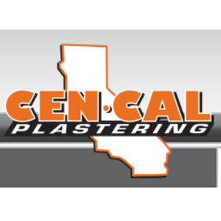 CEN CAL PLASTERING - Project Photos & Reviews - Manteca, CA US | Houzz