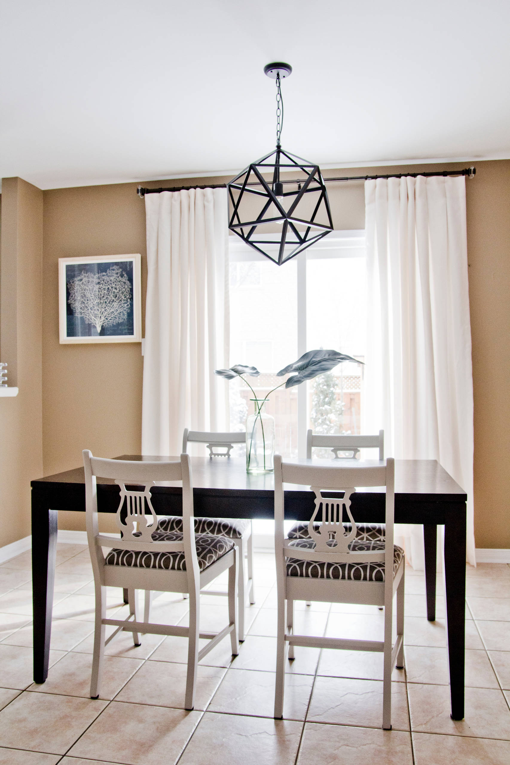 9 Tips for Managing Your Own Decorating Project