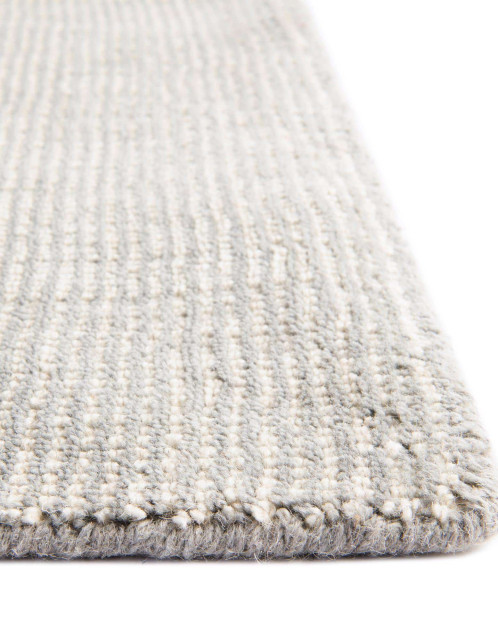 Jill Zarin Farmhouse English Manor Rug, 5' 1 x 8' 0 - Transitional ...