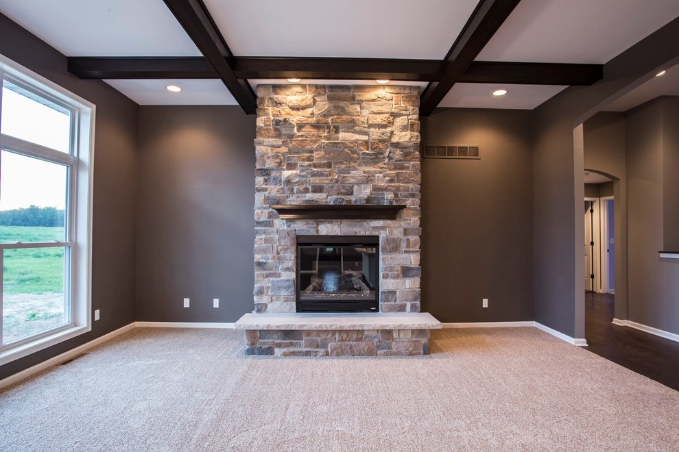 Our Homes - Milwaukee - par Trinity Home Builders | Houzz