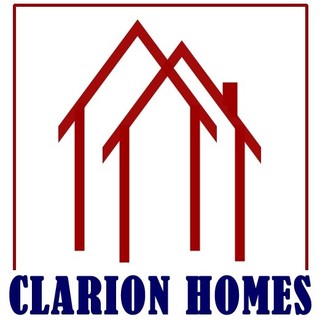 CLARION HOMES - Project Photos & Reviews - Gallatin, TN US | Houzz