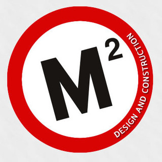 M2 DESIGN AND CONSTRUCTION - Project Photos & Reviews - Mill Valley, CA ...