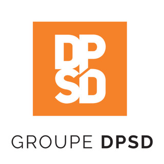 GROUPE DPSD INC - Project Photos & Reviews - Notre dame de l'île perrot ...