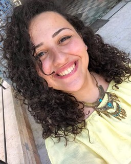 LINA SABA - Project Photos & Reviews - Cairo, EG EG | Houzz